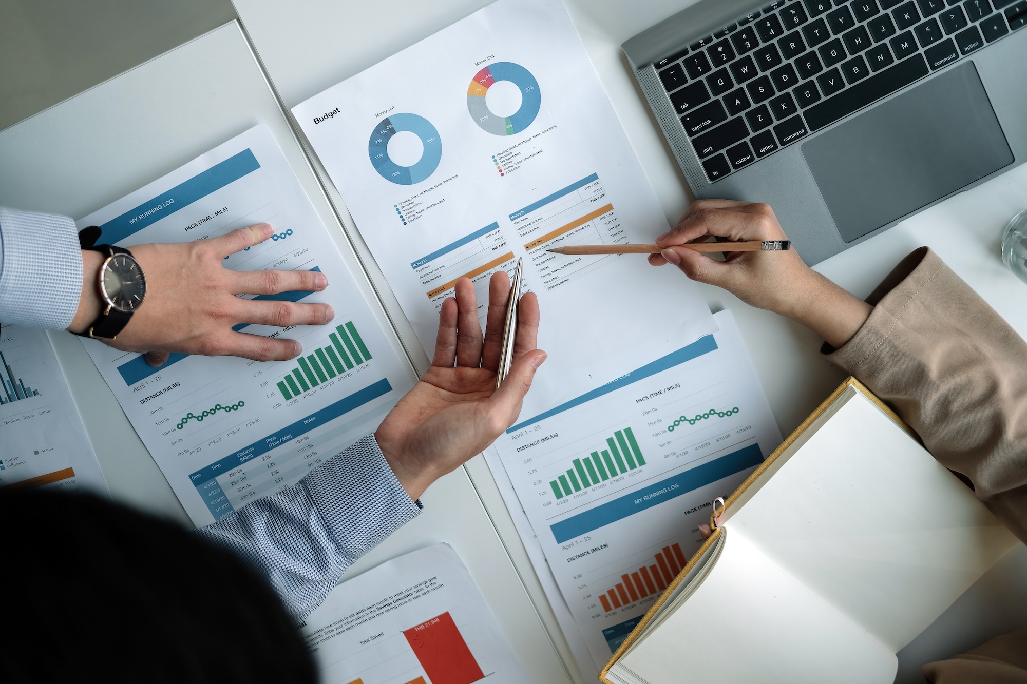 Strong IP – Patents, Trademarks, & Copyrights – We help businesses ...